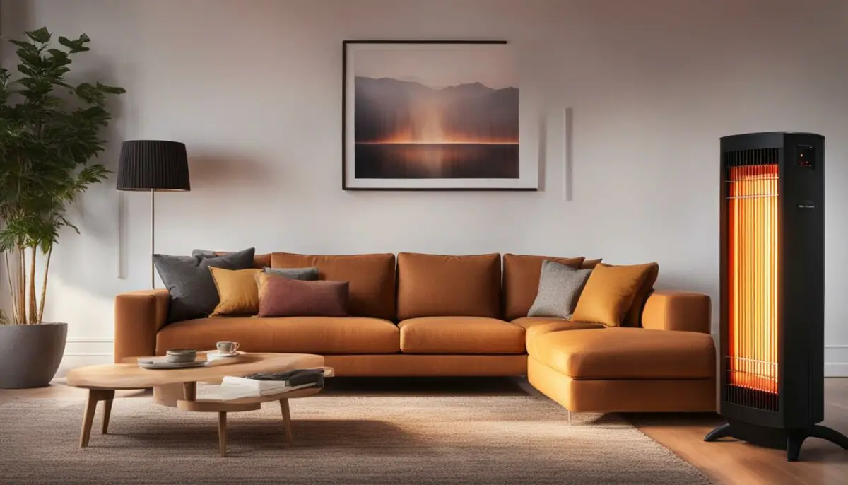 Discover How Infrared Heaters Work – The Ultimate Guide - Infrared for ...