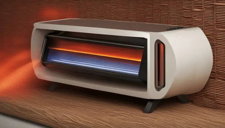 Discover How Infrared Heaters Work – The Ultimate Guide - Infrared for ...