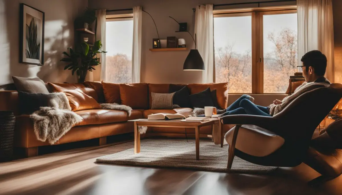 Are Infrared Heaters Effective? Your Guide to Warm Homes. - Infrared ...