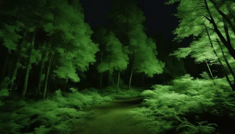 Understanding the Magic: How Does Infrared LED Work? - Infrared for Health