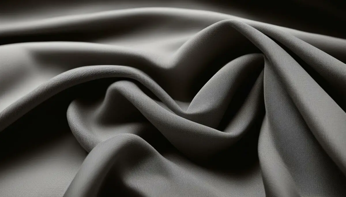 Unveiling the Truth: Does Infrared Light Penetrate Clothing? - Infrared ...