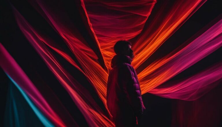 Unveiling the Truth: Does Infrared Light Penetrate Clothing? - Infrared ...