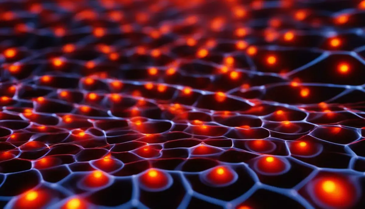 Understanding: Are Electrons Ejected by Infrared Light? - Infrared for ...