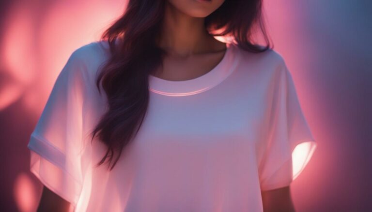 Unraveling the Mystery: Does Infrared Light Go Through Clothes ...