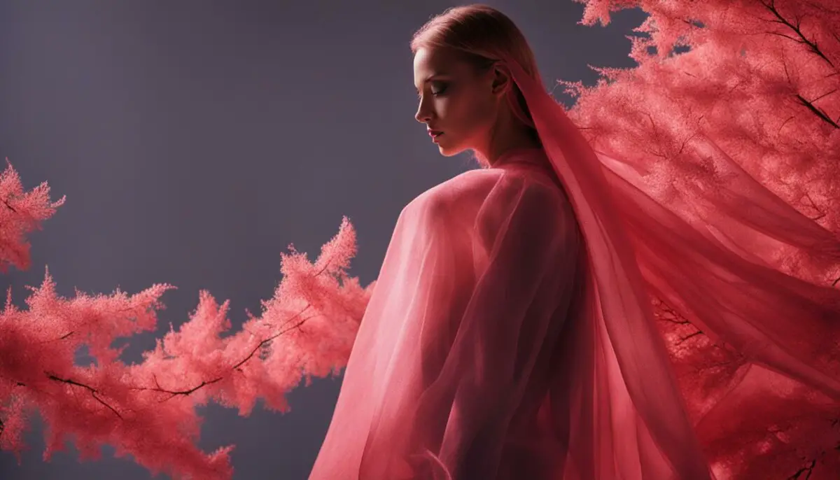 Unraveling the Mystery: Does Infrared Light Go Through Clothes ...