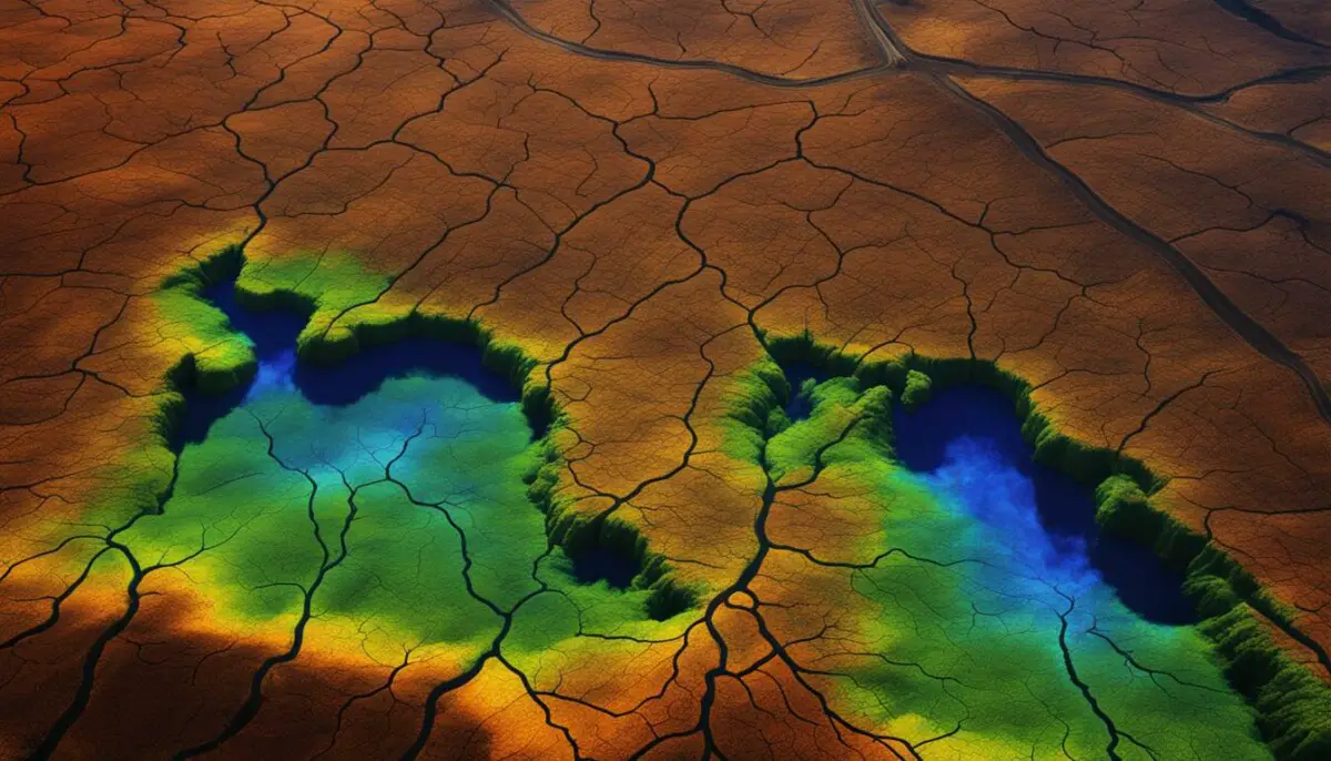 Does Mud Block Infrared? Exploring Thermal Properties - Infrared for Health