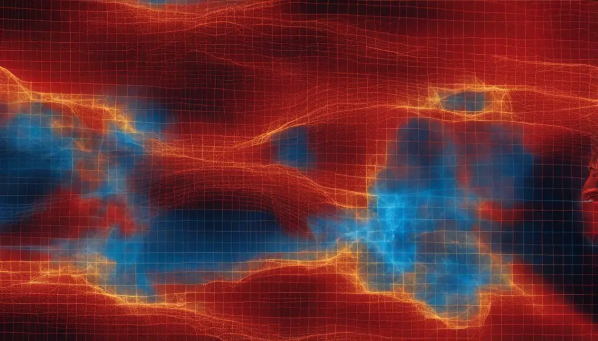 Are Infrared Beams Dangerous? – Uncovering the Truth - Infrared for Health