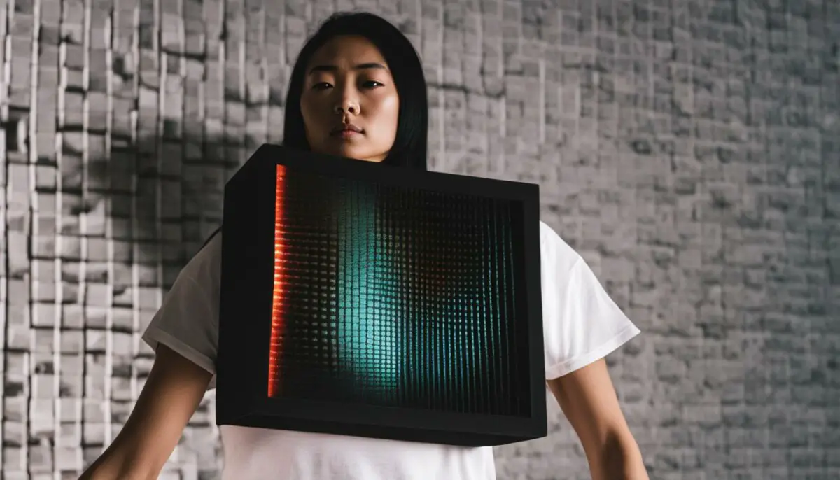 Unveiling the Truth: Does Far Infrared Penetrate Clothing? - Infrared ...