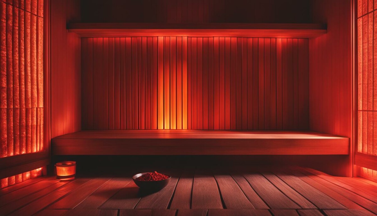 Uncovering the Truth: Does Far Infrared Penetrate Clothing? - Infrared ...
