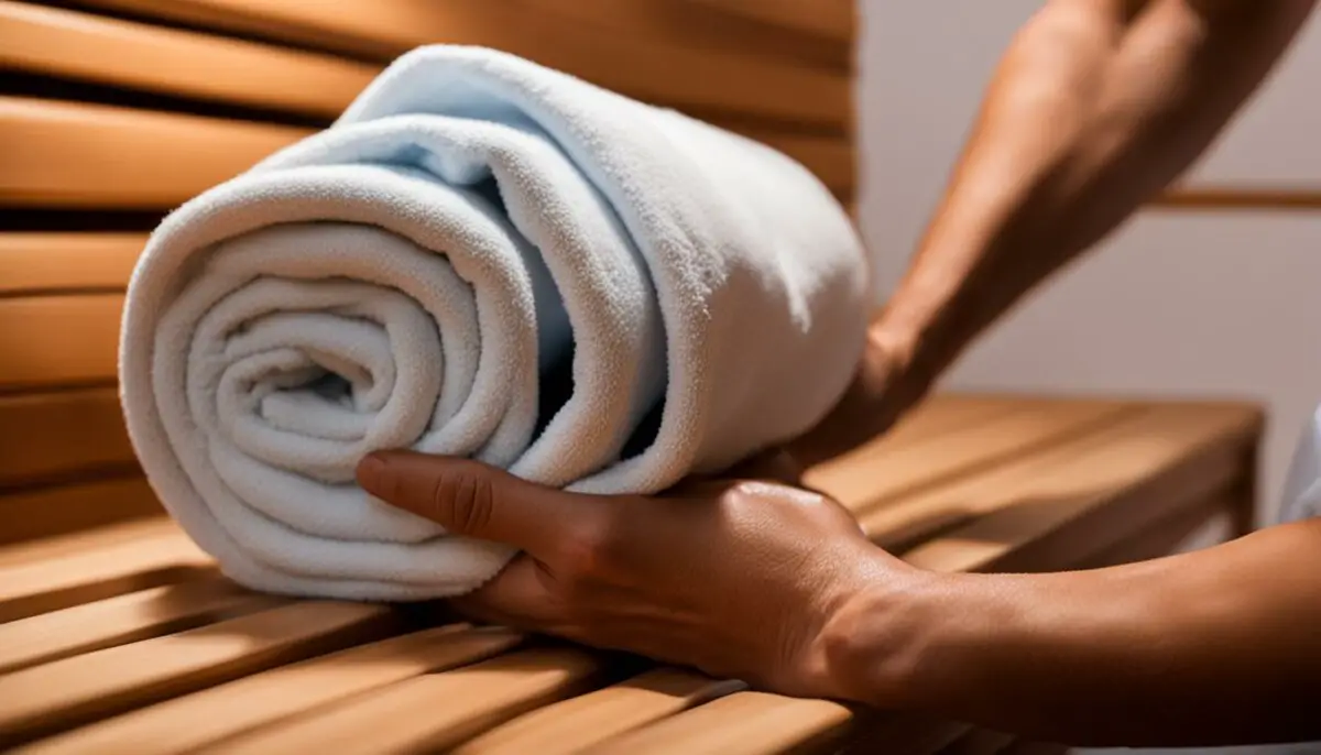 Step-By-Step Guide: How to Clean Infrared Sauna Easily - Infrared for ...