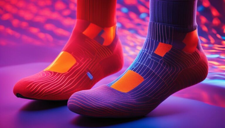 Do Infrared Socks Work? Find Out in Our Detailed Review. - Infrared for ...