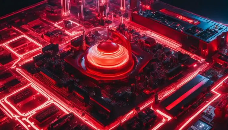 Understanding What is the Frequency of Infrared: An Insight - Infrared ...