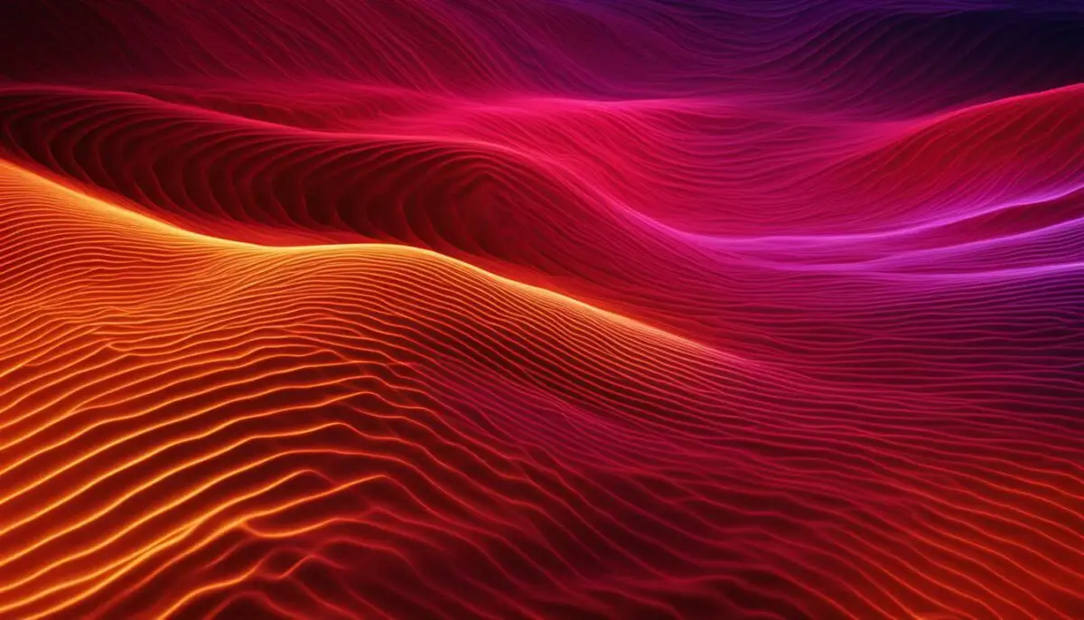 Unveiling the Mystery: How Do Humans Detect Infrared Waves? - Infrared ...