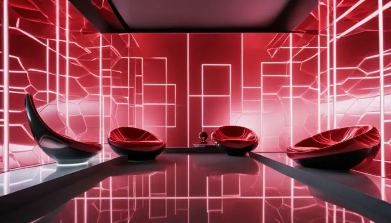 Do Mirrors Reflect Infrared? Your Complete Guide - Infrared for Health