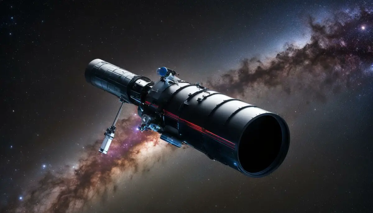 Exploring How Spectroscopy and Infrared Technology Can Be Useful in ...