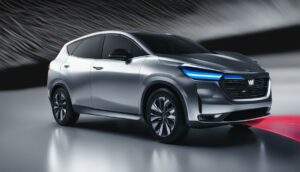 Understanding What is an Infrared Port on a Phone - Infrared for Health