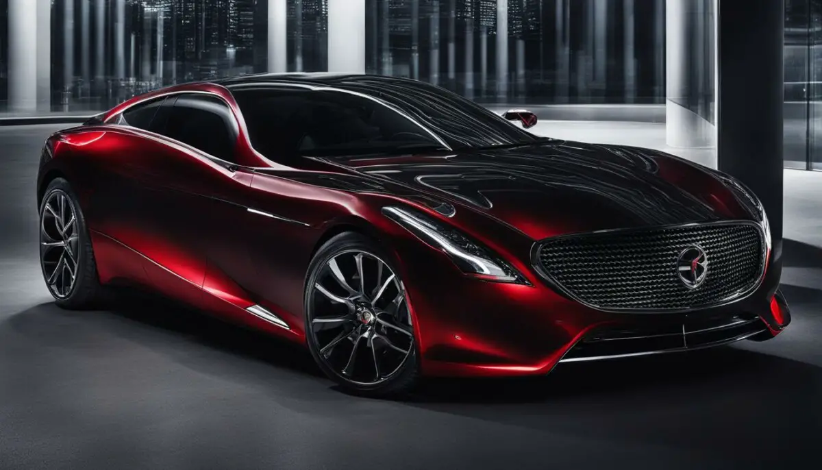 Exploring: Are New Cars Coming with Infrared Protection on Windows ...