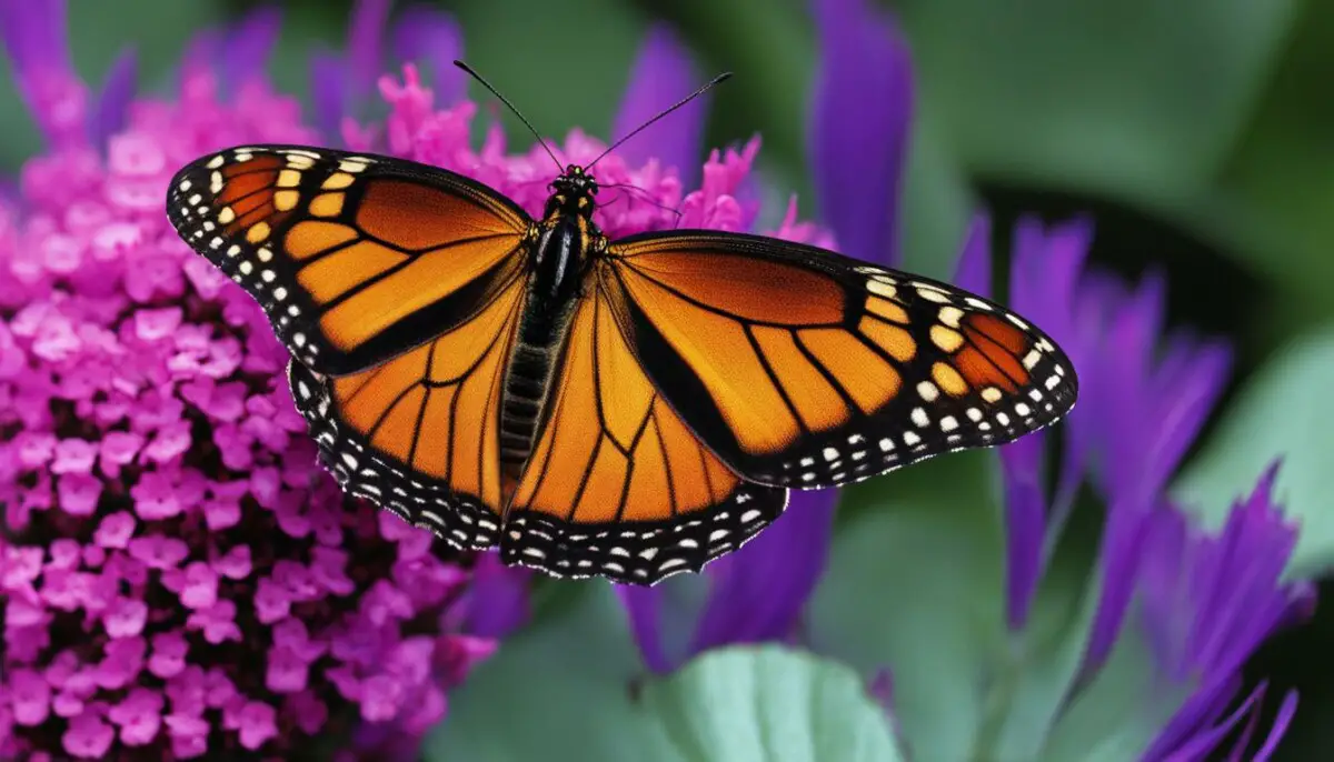 Can Bugs See Infrared Light? Fascinating Facts Revealed! - Infrared for ...