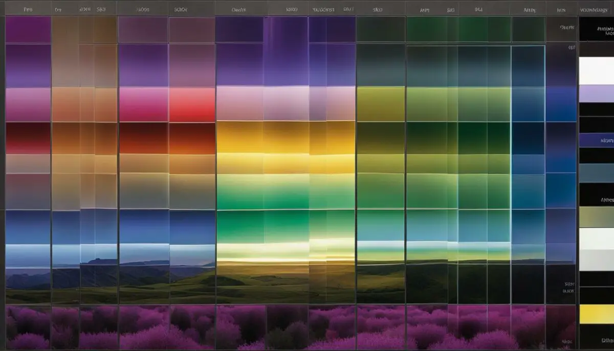 Are Infrared and Ultraviolet Considered Visible Light? Discover Now ...