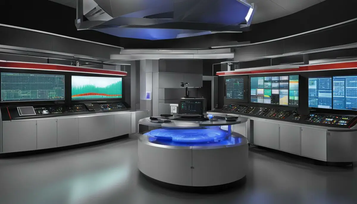 Unraveling the Mystery: How Do Humans Detect Infrared Waves? - Infrared ...