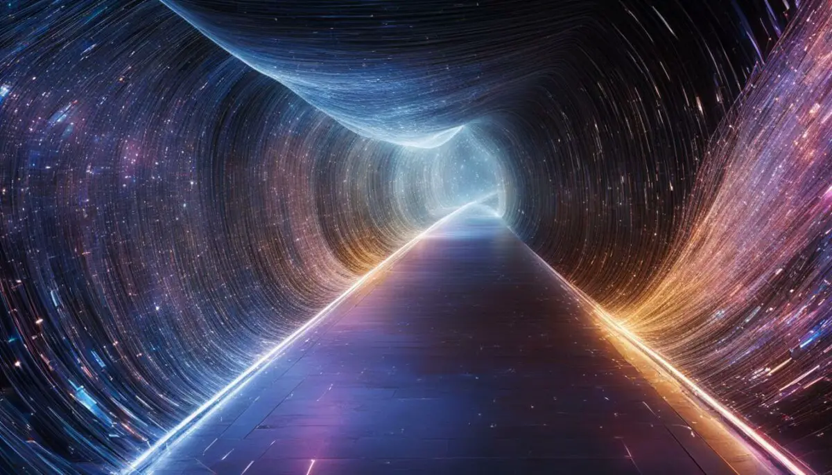 Discover Why Infrared is Used in Optical Fiber Technology - Infrared ...