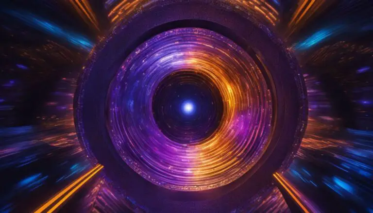 Discover A Perfect Circle Infrared: The Future of Music - Infrared for ...