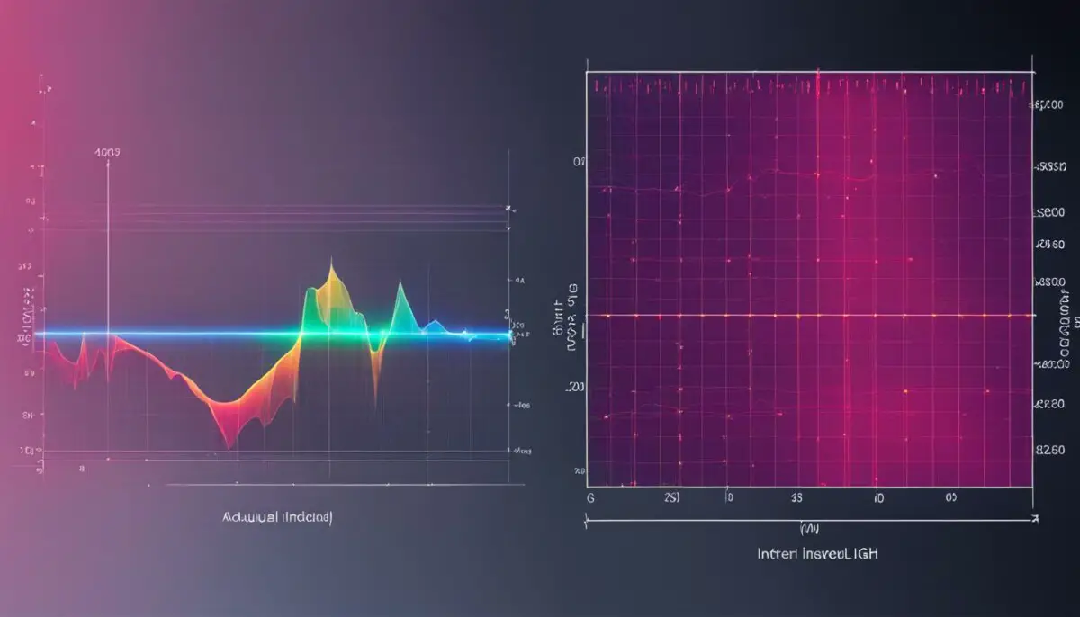 Exploring a Molecule’s Ability to Absorb Infrared Light - Infrared for ...