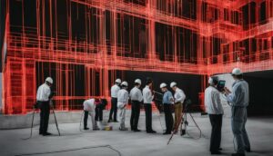 Unraveling the Mystery: How Do Humans Detect Infrared Waves? - Infrared ...