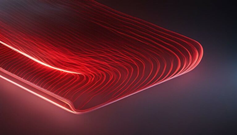 Are Infrared Heat Lamps Safe? Your Essential Guide. - Infrared for Health