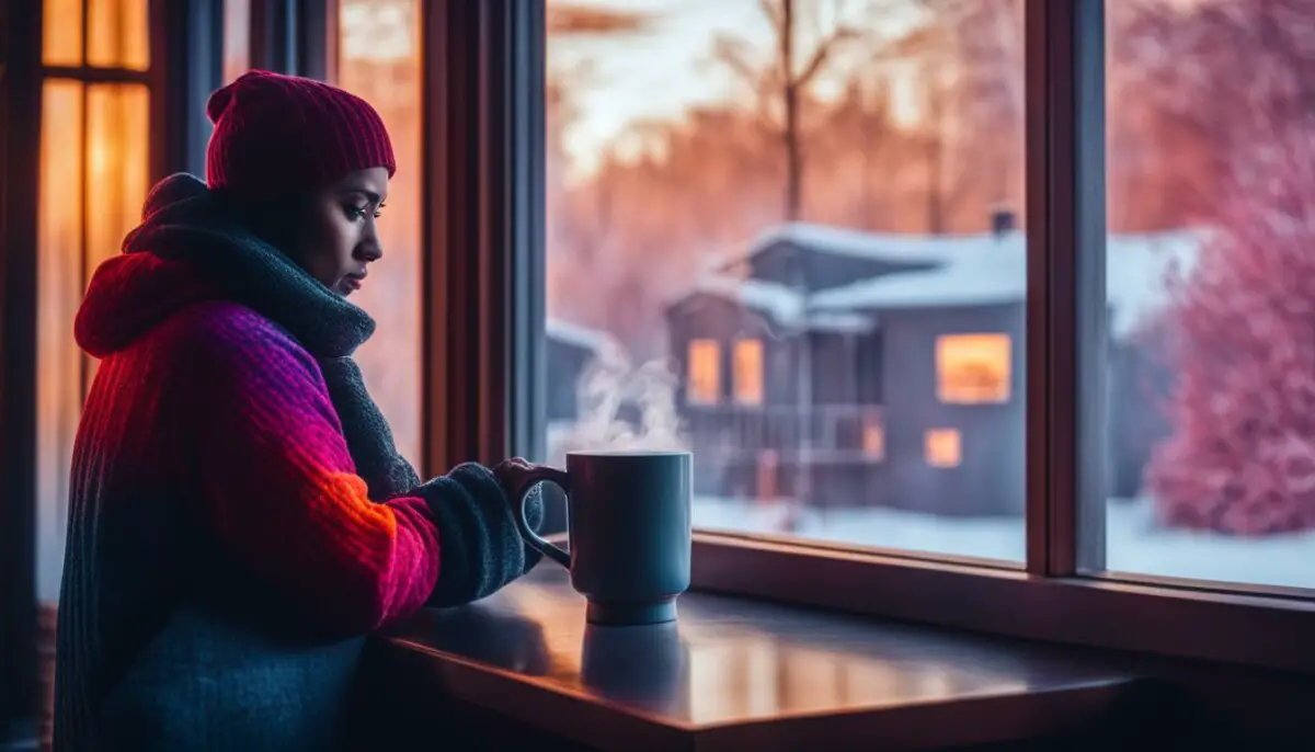 Unveiling the Truth: Does Infrared Light Penetrate Clothing? - Infrared ...