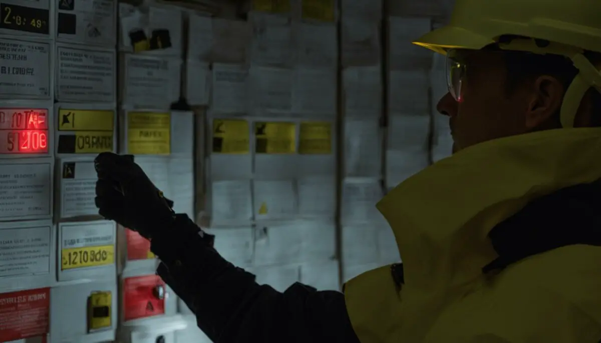 Discovering What is An Infrared Emitter: Your Essential Guide ...