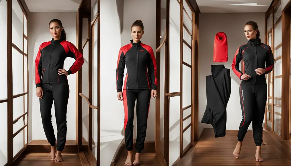 Maximize Your Sauna Experience: How to Sweat More in Infrared Sauna ...