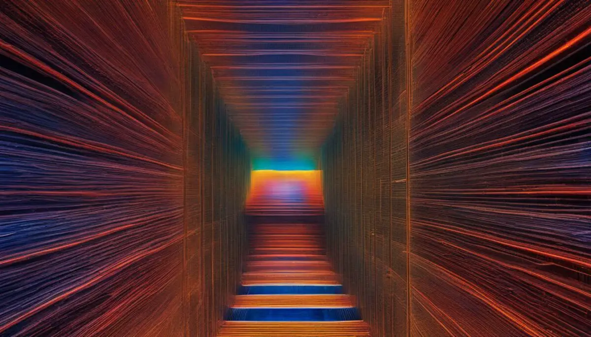 Are Microwaves a Type of Infrared Wave? Discover the Truth. - Infrared ...