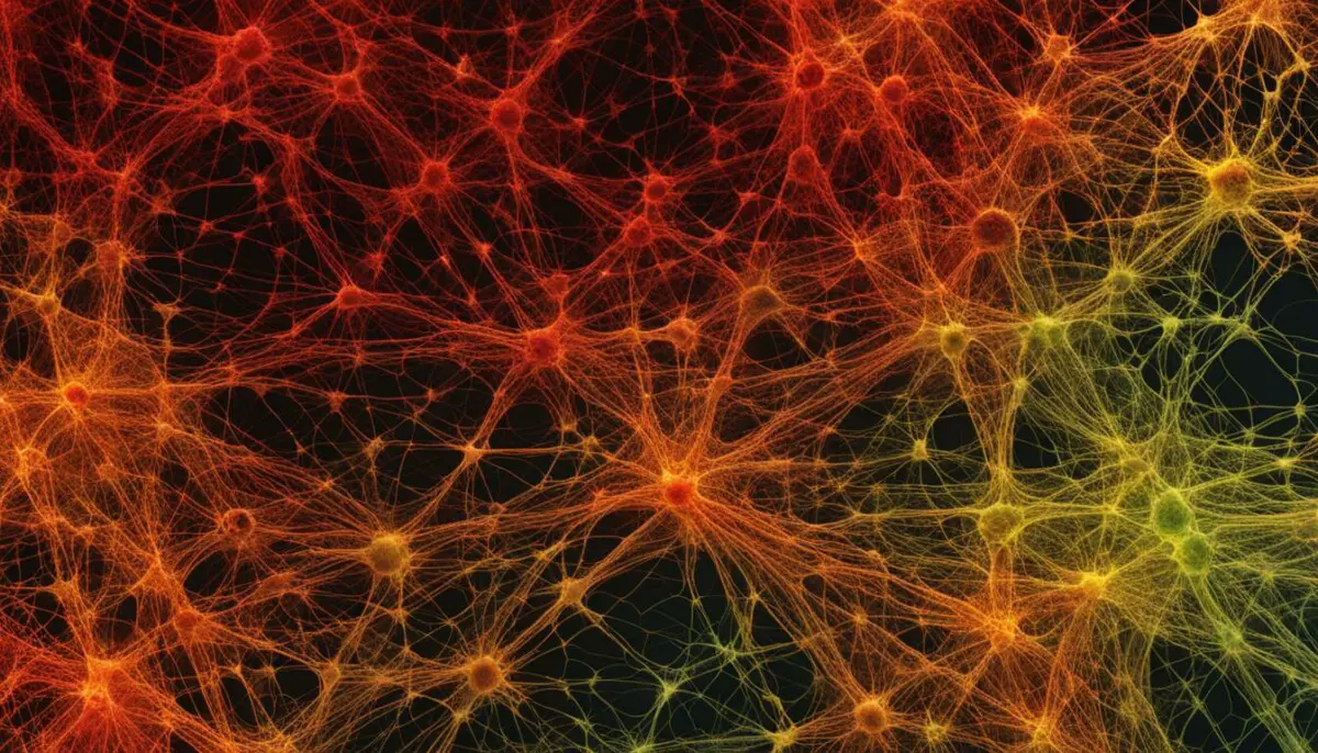 Unraveling the Mystery: How Do Humans Detect Infrared Waves? - Infrared ...