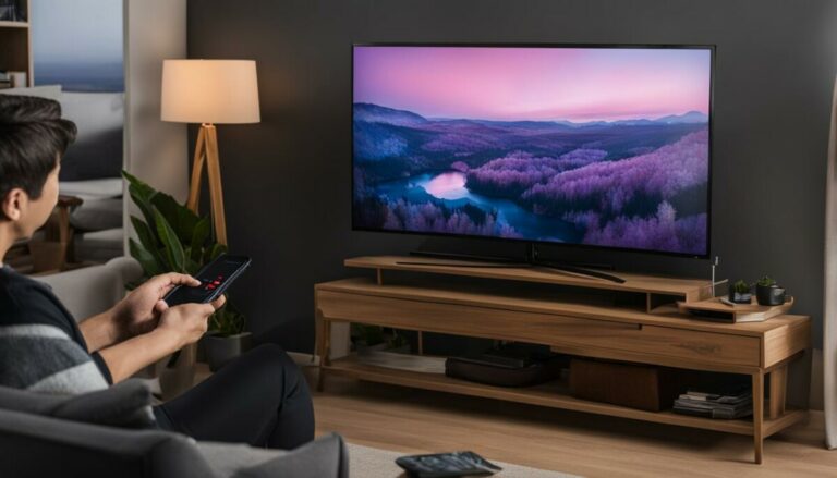 Understanding What is an Infrared Port on a Phone - Infrared for Health