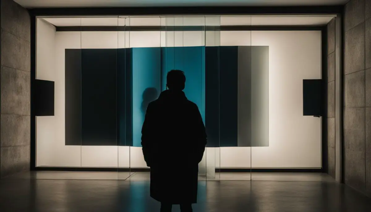 Can Infrared See Through Clothing? Unveiling the Facts - Infrared for ...