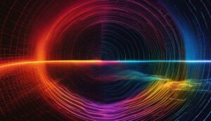 Understanding What is the Frequency of Infrared: An Insight - Infrared ...