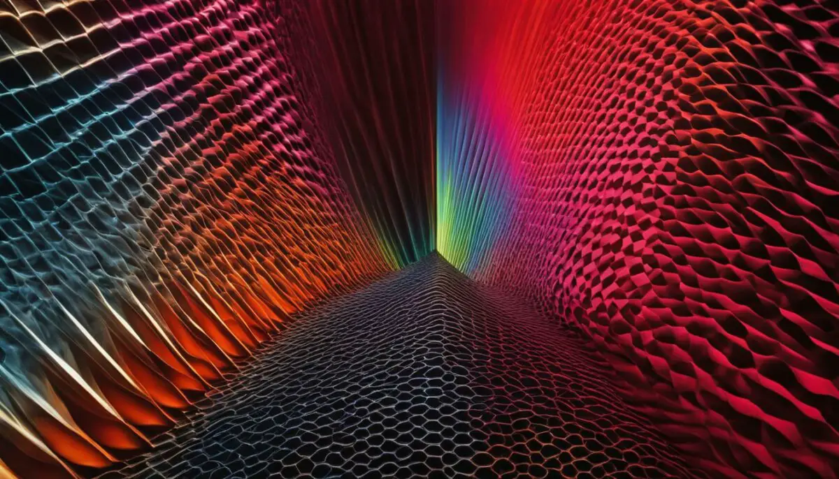 Which Has a Longer Wavelength – Microwaves or Infrared? - Infrared for ...