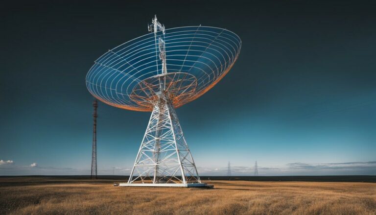 Transmitting Infrared Waves with an Antenna FAQ - Infrared for Health