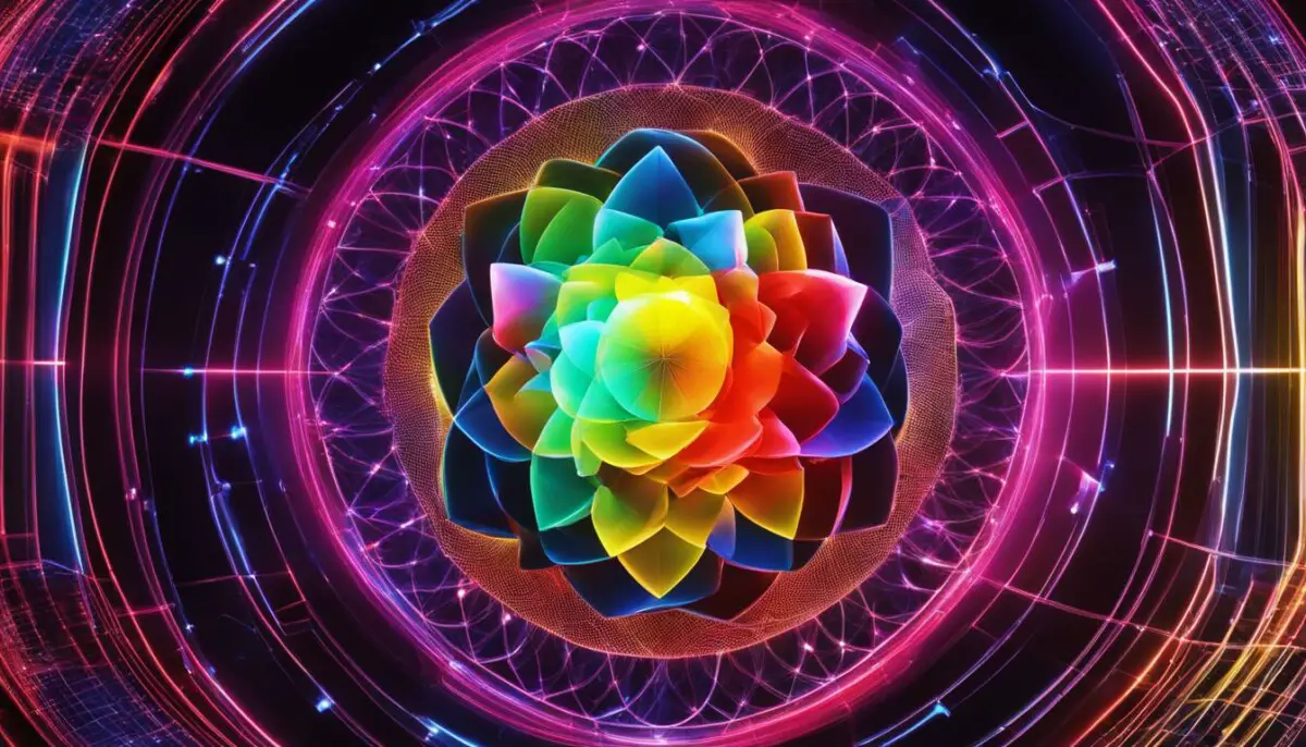 Infrared Photons: Rotational or Vibrational Energy? - Infrared for Health