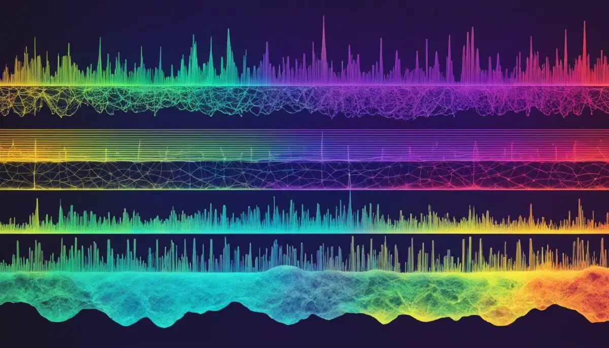 Infrared Photons: Rotational or Vibrational Energy? - Infrared for Health