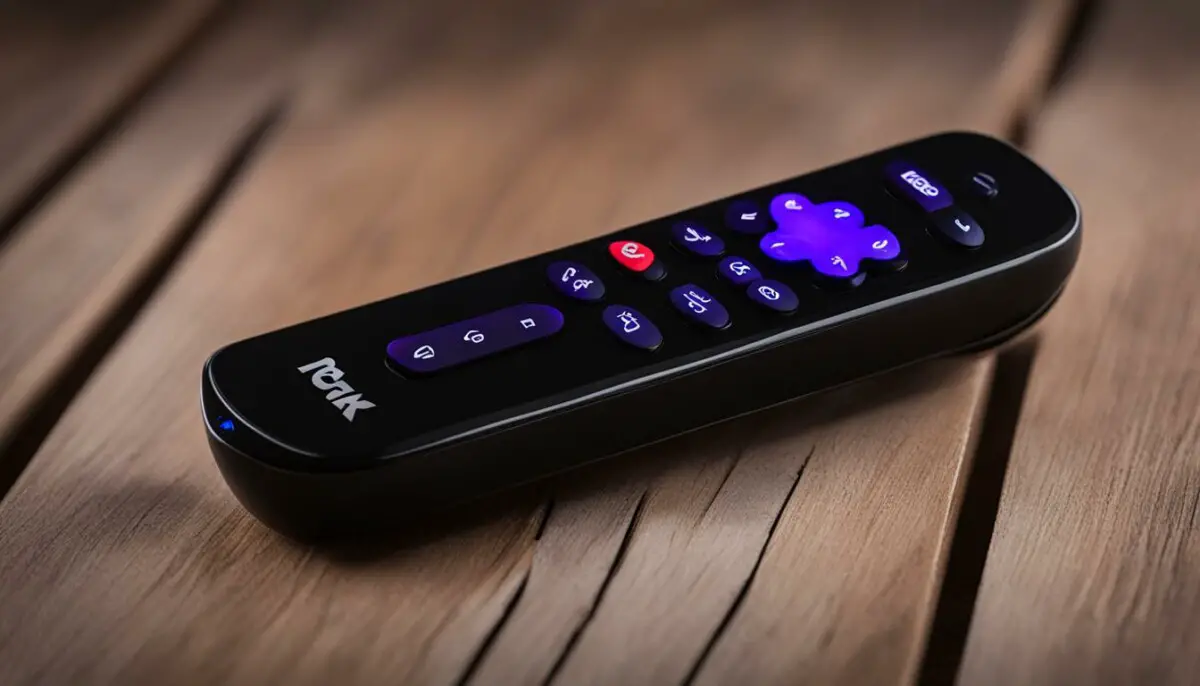 Are Roku Remotes Infrared? Uncover the Truth! - Infrared for Health