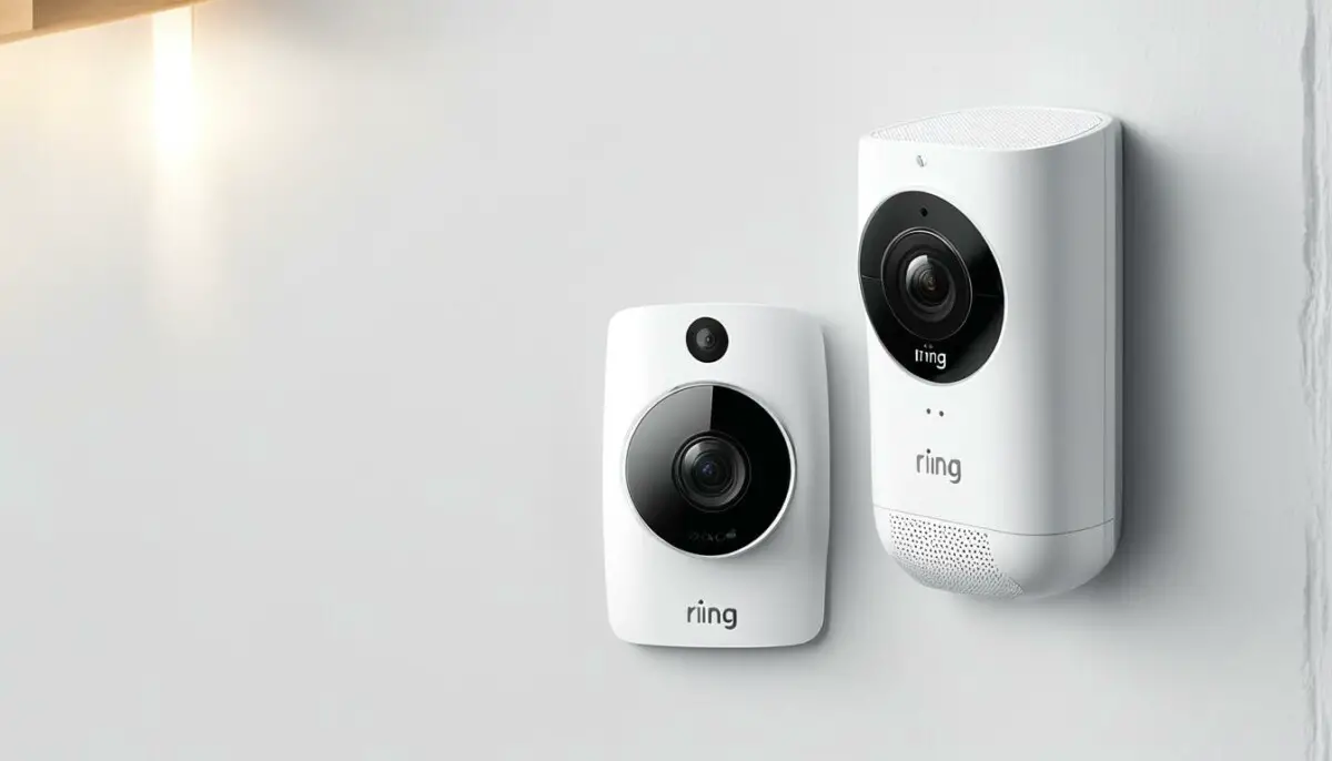 Infrared Features of Ring Cameras Explained - Infrared for Health