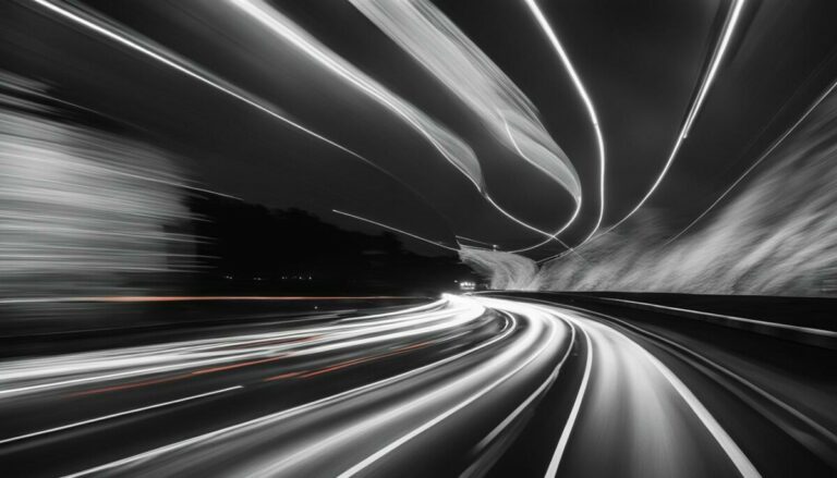 Are Speed Cameras Infrared? Traffic Monitoring Explained - Infrared for ...