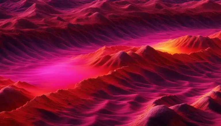 Infrared Signal Interference: Light’s Impact Explained - Infrared for ...