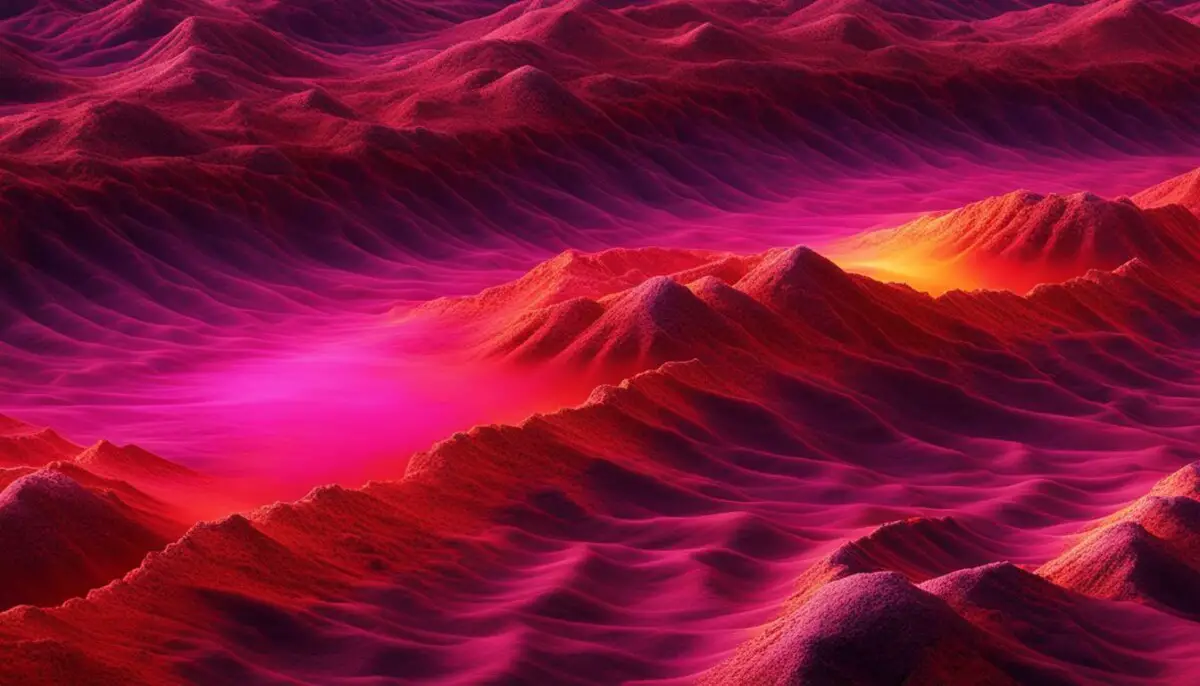 Infrared Signal Interference: Light’s Impact Explained - Infrared for ...