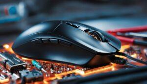 How to Repair Your Mouse Infrared – Quick Guide - Infrared for Health