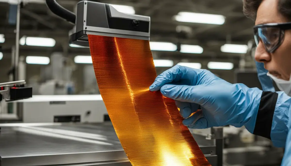 Can Aluminum Foil Block Infrared? Explained - Infrared for Health