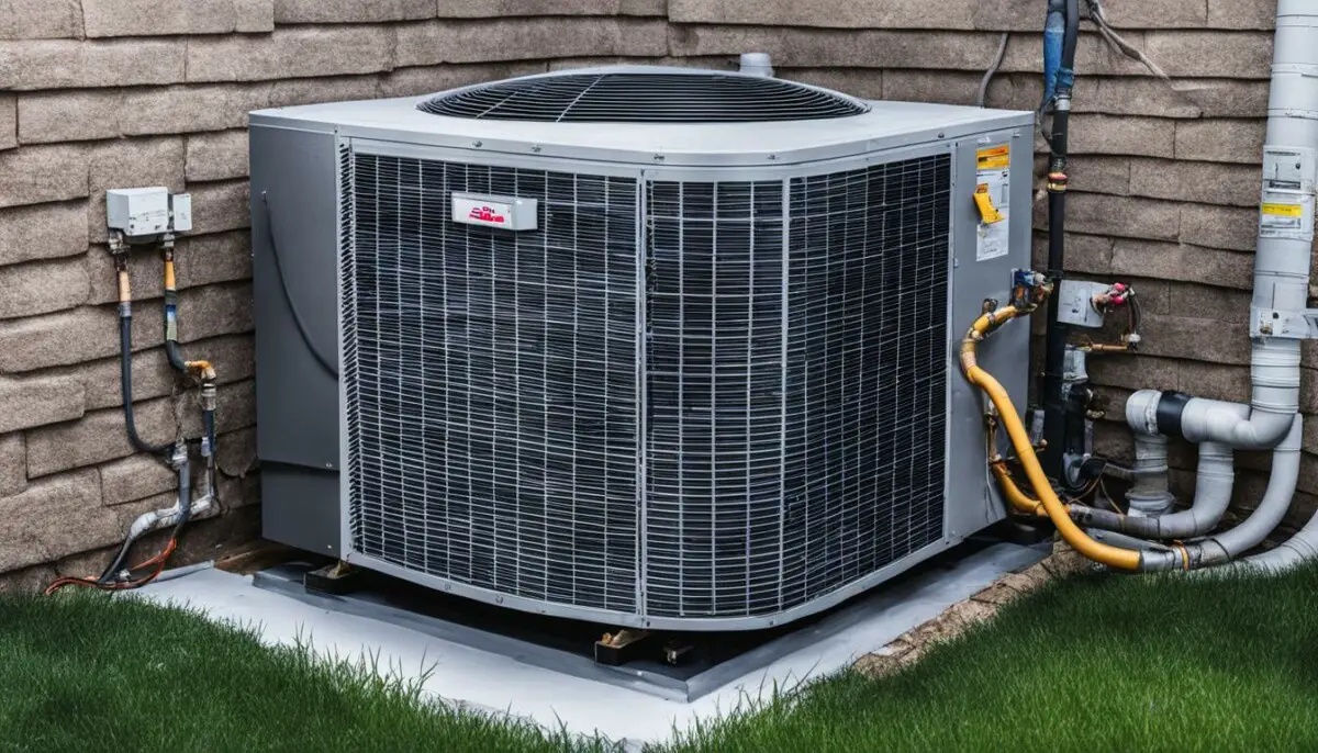 Infrared Heaters vs Heat Pumps: Efficiency Compared - Infrared for Health