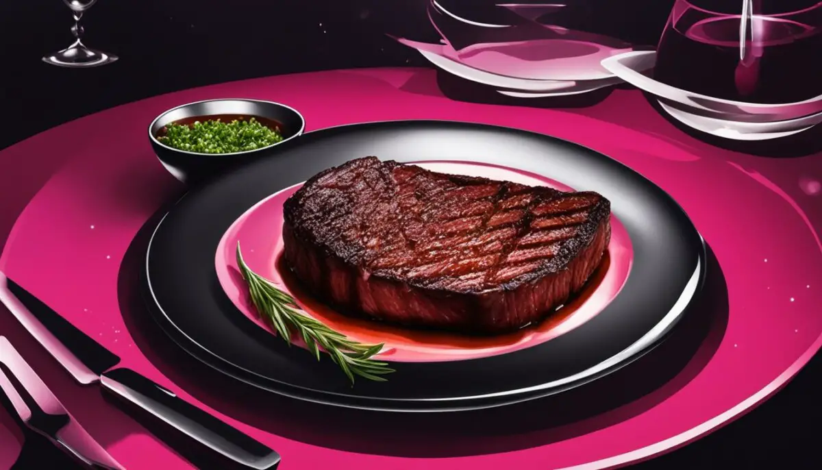 Are Infrared Ovens Worth It? A Quick Guide - Infrared for Health